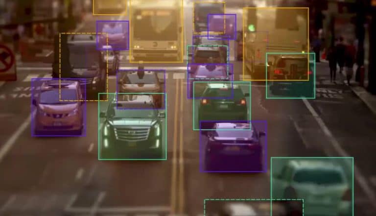 Object Detection Ml Blocks Python Functions Projects Pictoblox