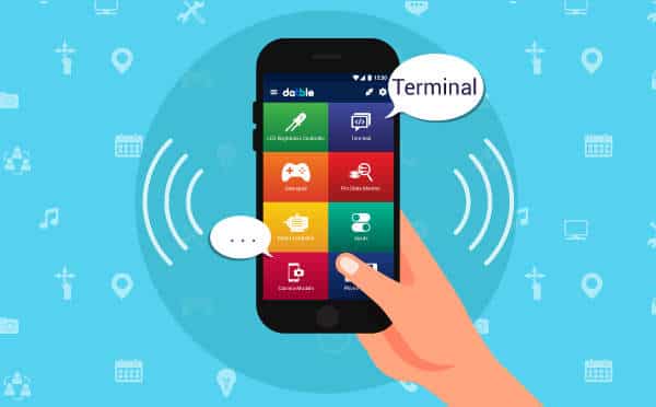 PictoBlox - STEMpedia Education Hub