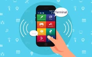 Getting Started With Dabble App To Control Arduino Esp32 And Evive