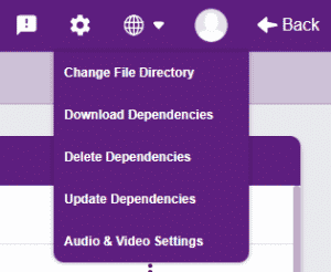 Getting Started with Object Detection (ML) in Python Coding - STEMpedia Education