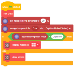 Home Automation - Light Control - Example Project