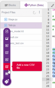 Getting Started with Number Regression in Python Coding - STEMpedia Education