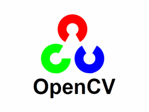 Open CV - PictoBlox Artificial Intelligence Extension