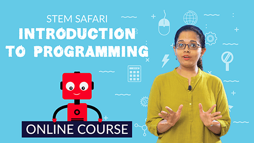 PictoBlox - STEMpedia Education Hub