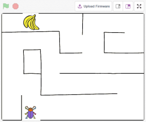 Getting Started with Hand Pose Classifier in Python Coding - STEMpedia Education
