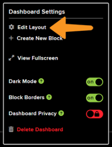 Adafruit IO - Get Color | Remote Controlled RGB Light - Example Project