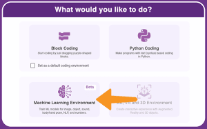 Voice Controlled Smart Plug - Example Project
