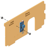 IoT House - Assembly Guide - STEMpedia Education