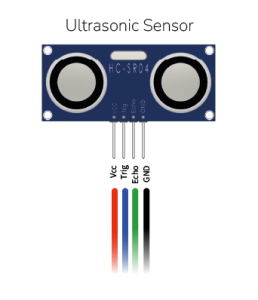 Building the Quarky Quadruped Robot - Step-by-Step Tutorial