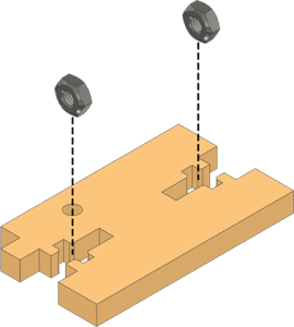 Building the Quarky Quadruped Robot - Step-by-Step Tutorial