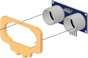 Building the Quarky Quadruped Robot - Step-by-Step Tutorial