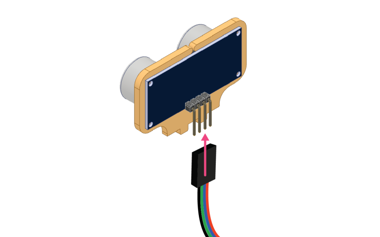 Building the Quarky Quadruped Robot - Step-by-Step Tutorial