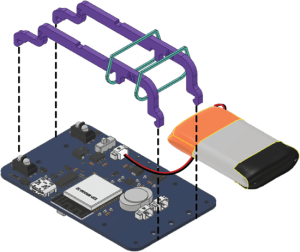 How to Assemble Quarky Robotic Arm: Step-By-Step Guide
