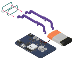 Building the Quarky Quadruped Robot - Step-by-Step Tutorial