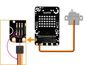 How to Assemble Quarky Robotic Arm: Step-By-Step Guide