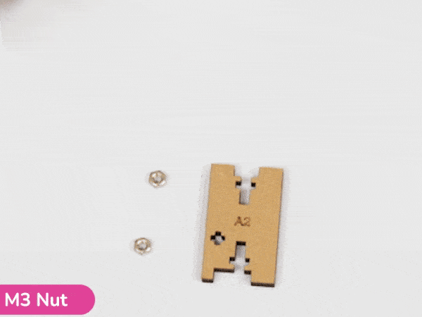 Building The Quarky Quadruped Robot Step By Step Tutorial