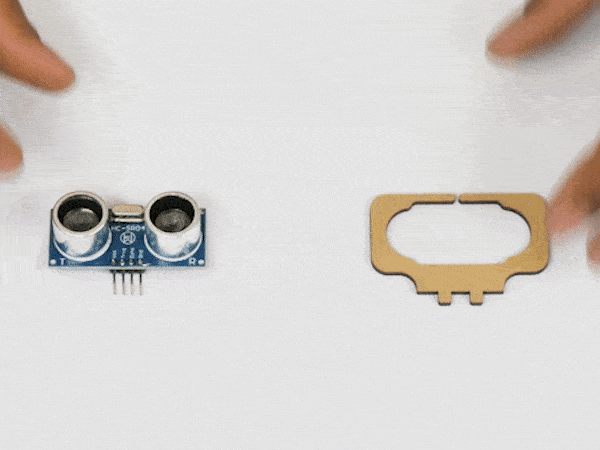 Building The Quarky Quadruped Robot Step By Step Tutorial