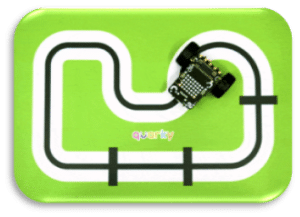 Class 10 – Coding, AI and Robotics Curriculum - STEMpedia Education