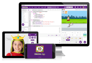 Troubleshooting Common Issues with PictoBlox