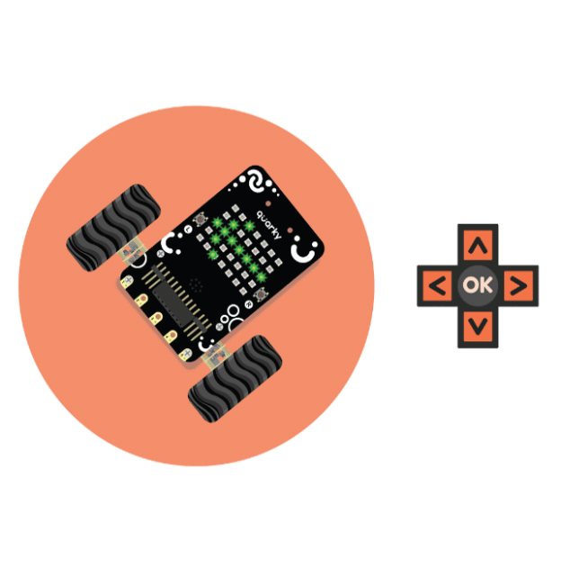 Class 10 – Coding, AI and Robotics Curriculum - STEMpedia Education
