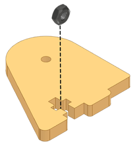 Assemble the Quarky Humanoid Robot | Step-by-Step Instructions