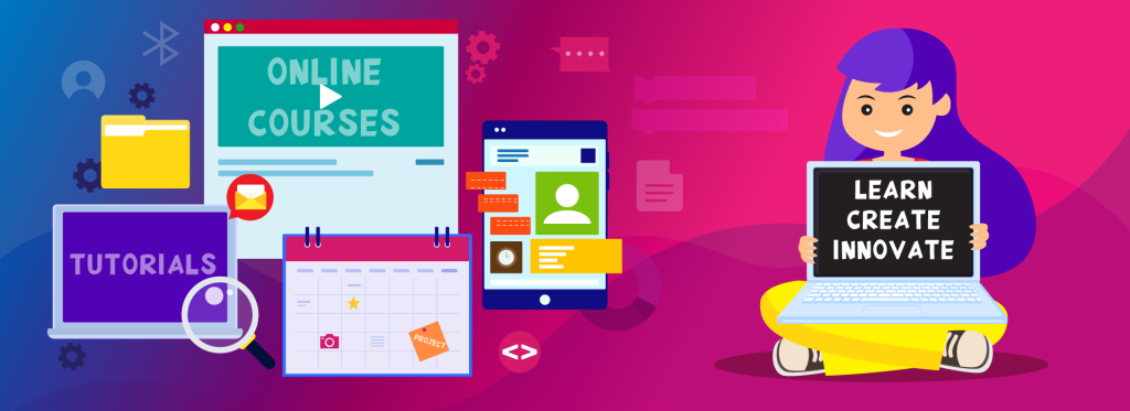 STEMpedia Education - Community, Learning Resources & Courses