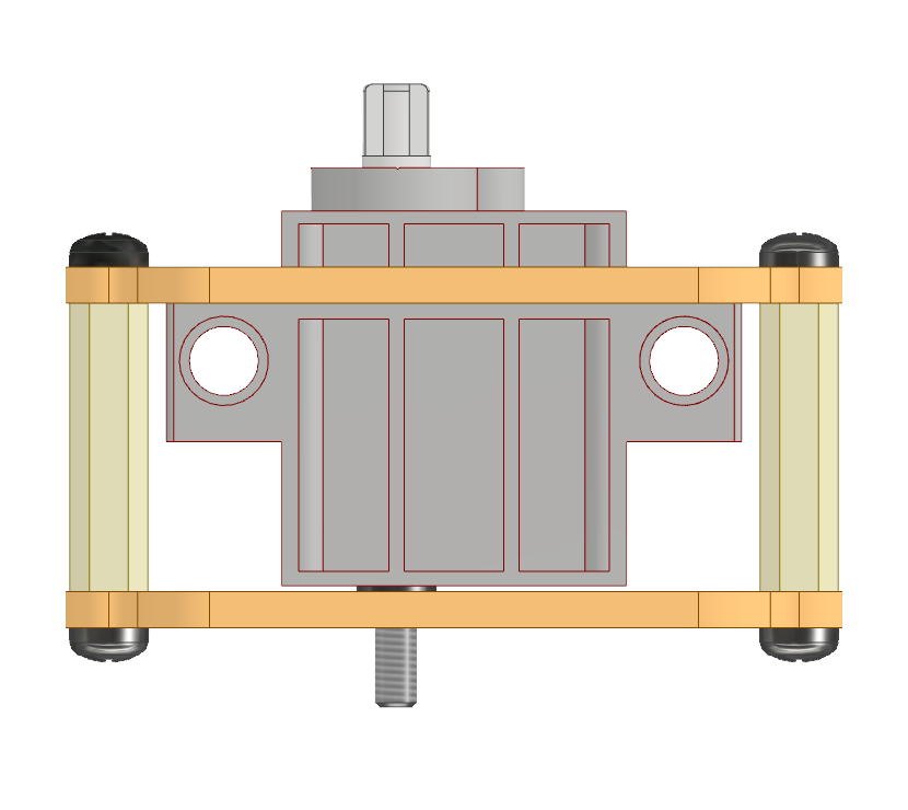 Assemble the Quarky Humanoid Robot | Step-by-Step Instructions