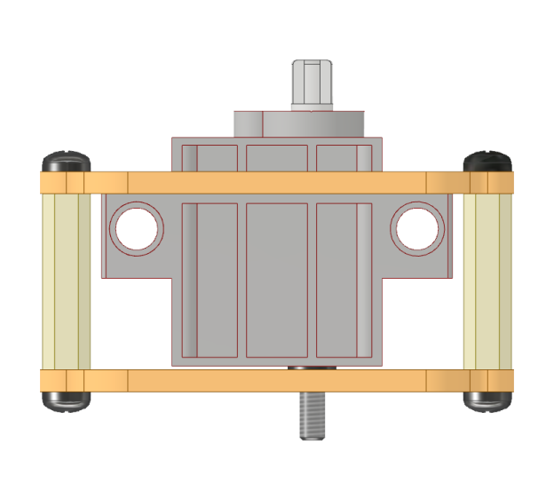Assemble the Quarky Humanoid Robot | Step-by-Step Instructions