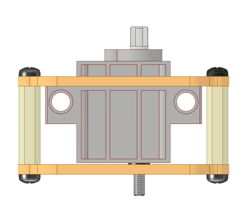 Assemble the Quarky Humanoid Robot | Step-by-Step Instructions