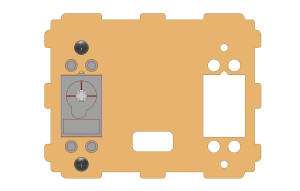 Assemble the Quarky Humanoid Robot | Step-by-Step Instructions