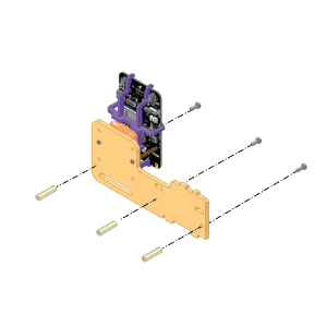How to Assemble Quarky Robotic Arm: Step-By-Step Guide