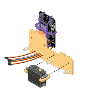 How to Assemble Quarky Robotic Arm: Step-By-Step Guide