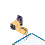 How to Assemble Quarky Robotic Arm: Step-By-Step Guide