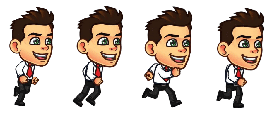 How to make DIY dodge playing game on Scratch - STEMpedia