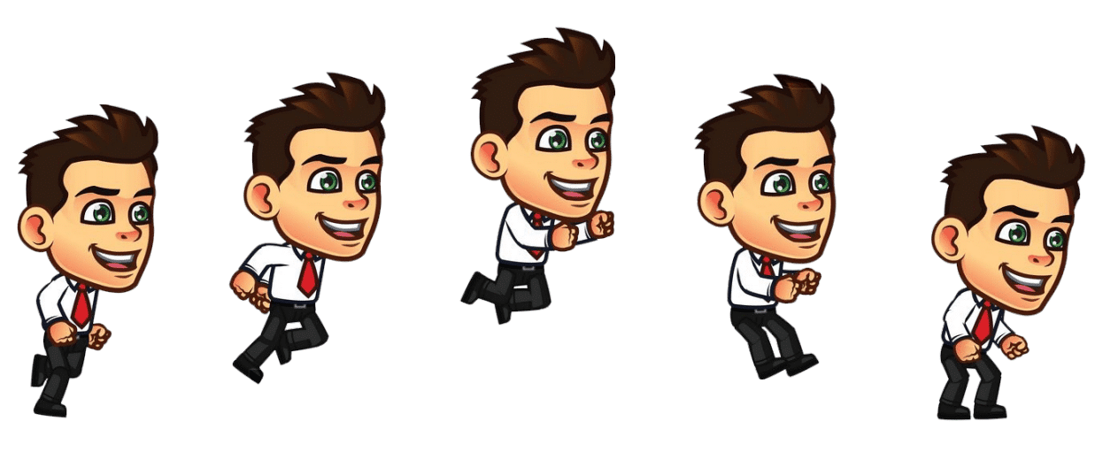 How to make DIY dodge playing game on Scratch - STEMpedia