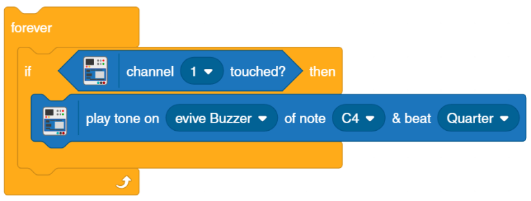 Make Your Own DIY Capacitive-Touch Arduino Keyboard Piano