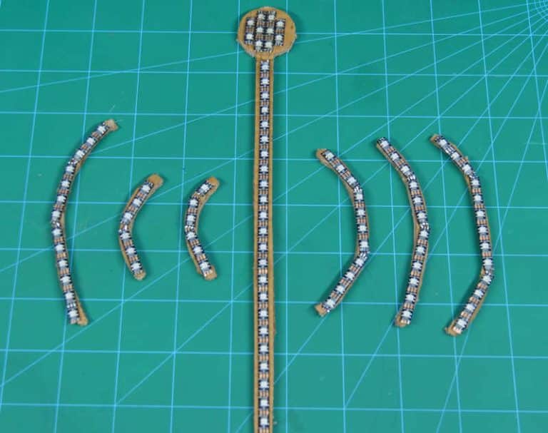 How to make a DIY Electronic Firecracker at Home - STEMpedia Education