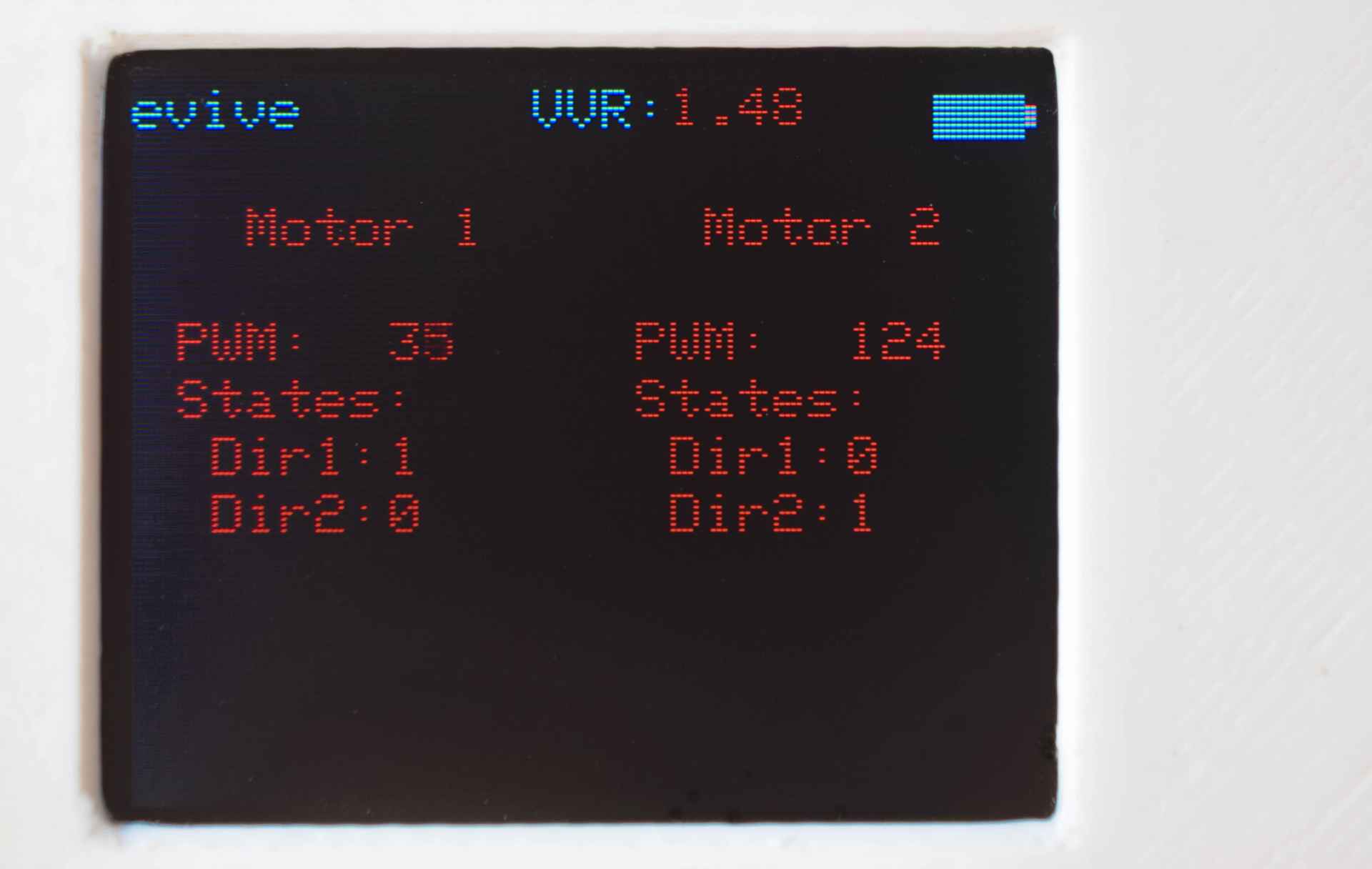 Learn how to make turntable at Home - STEMpedia