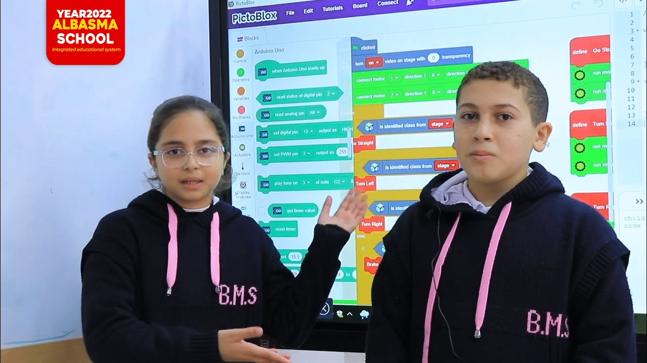 Facial Gesture Control for Mobility Enhancement of People with ...