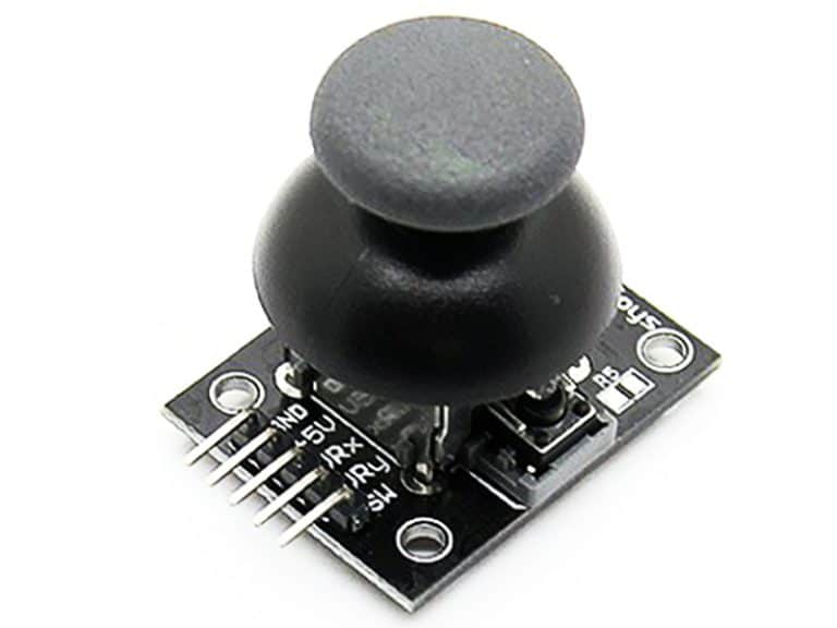 How to make DIY Shooter/shooting Game (Bat, zombie) on Scratch