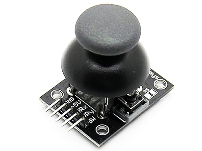 How to make DIY Shooter/shooting Game (Bat, zombie) on Scratch