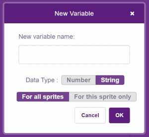Troubleshooting Common Issues with PictoBlox