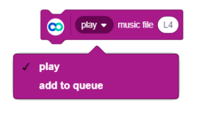 Dabble App Music Module | Play Songs & Tones with Arduino & PictoBlox