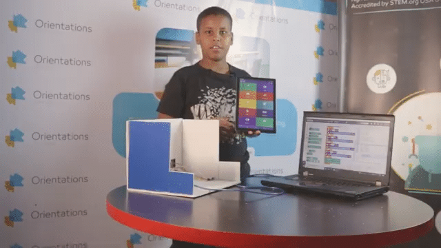 SmartHomeX : Monitor and Control the home devices for life better ...