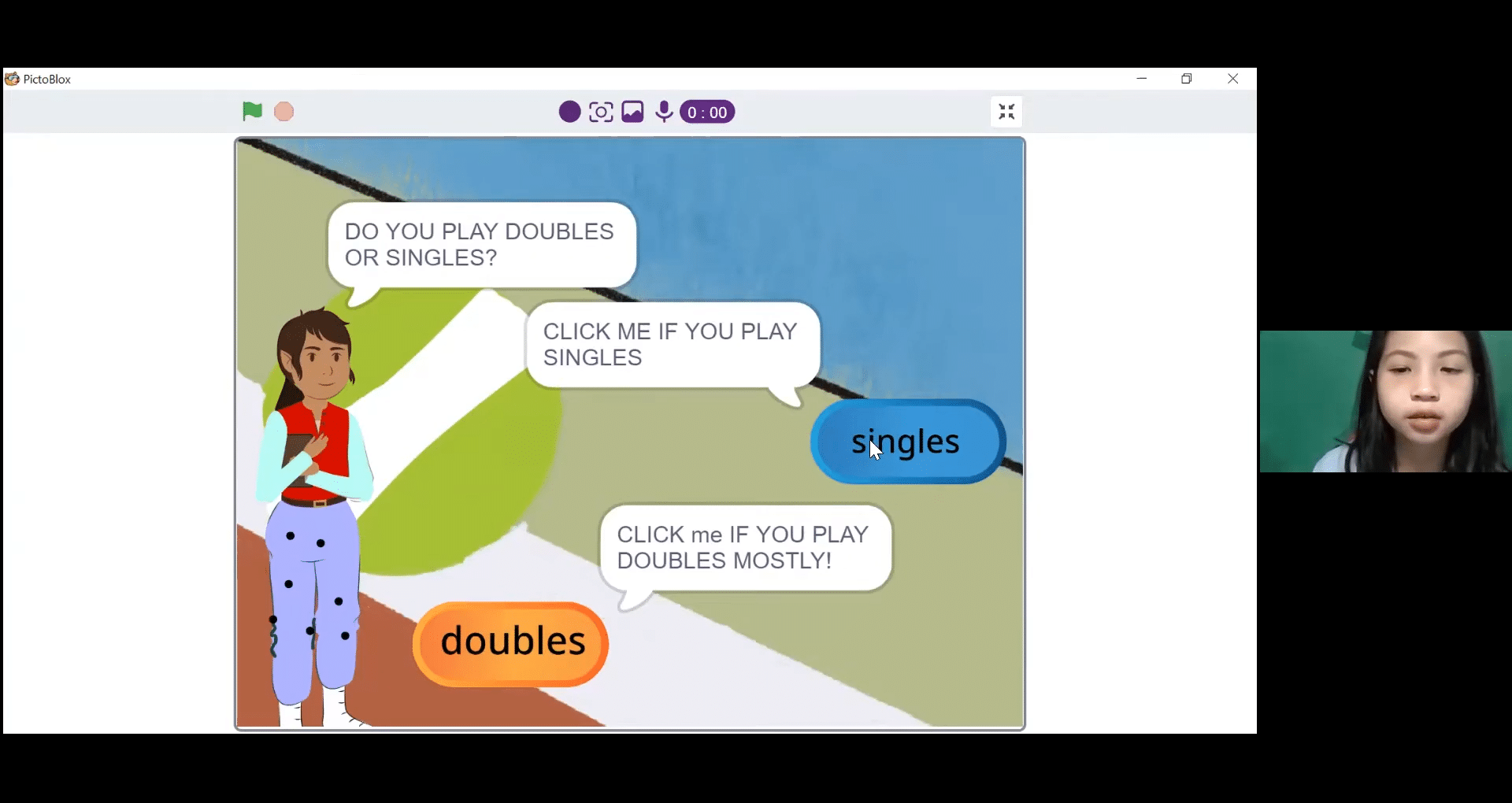 Optimize Tennis Performance with AI-Powered Nutrition Management ...