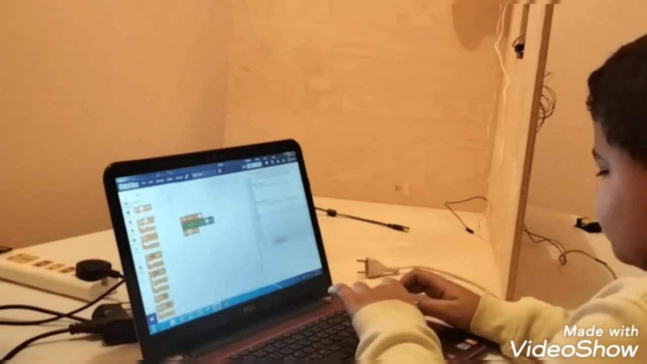 Smart Electricity Saver: Automating Lighting based on Sunlight ... Smart Electricity Saver: Automating Lighting based on Sunlight ...