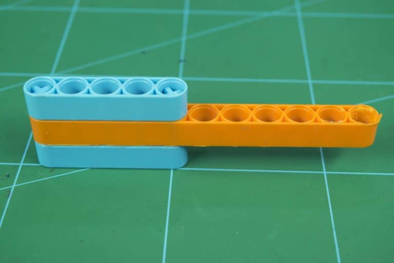 How To Make Diy Soccer Playing Mobile Robots Using Arduino And Bluetooth