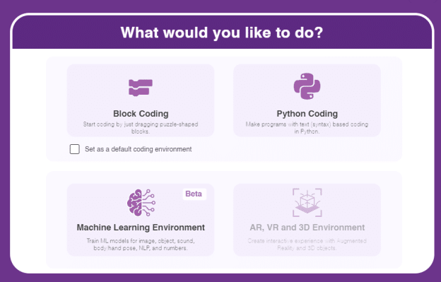 Python Based Gesture Controlled Gripper Mecanum - Example Project