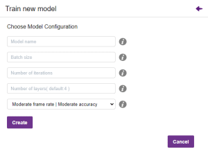Create a Machine Learning Model to Count Nuts and Bolts - Object Detection