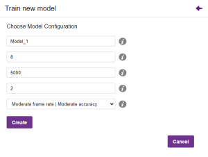 Create a Machine Learning Model to Count Nuts and Bolts - Object Detection